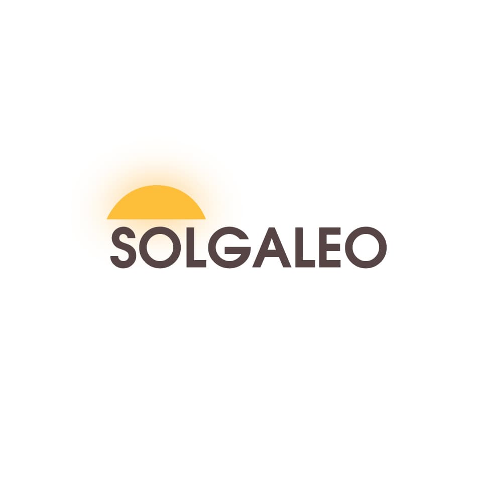 Solgaleo - Energías renovables en Ourense