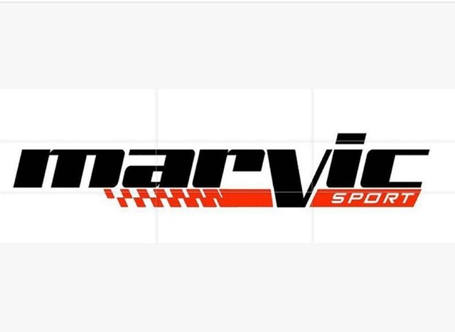 Marvic Sport - SUMINISTRO #SOLOKILOVATIOSVERDES